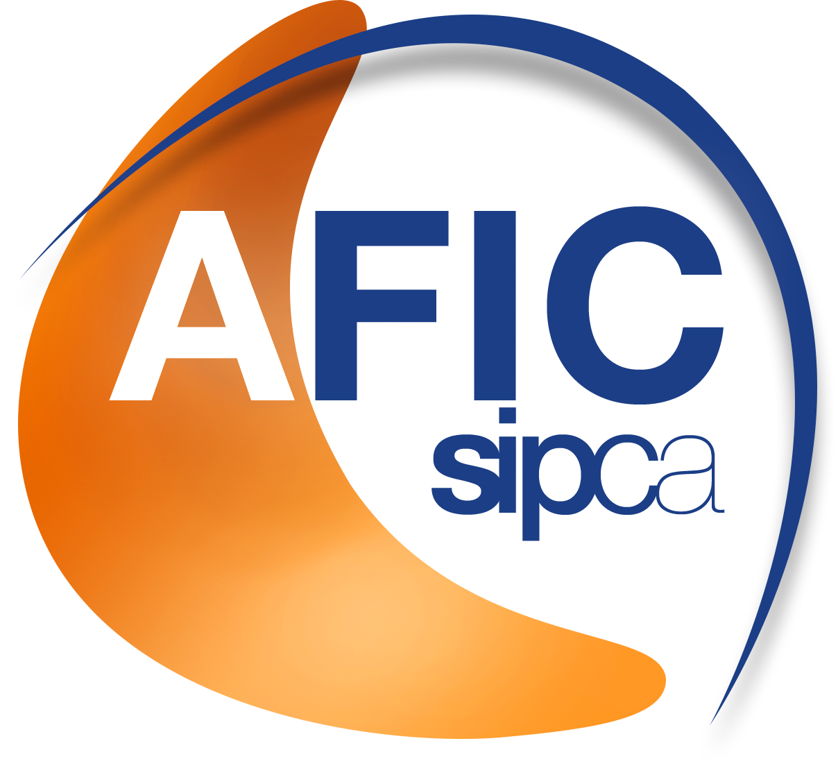 AFIC-Sipca | Association des Formateurs, Intervenants et Consultants ...