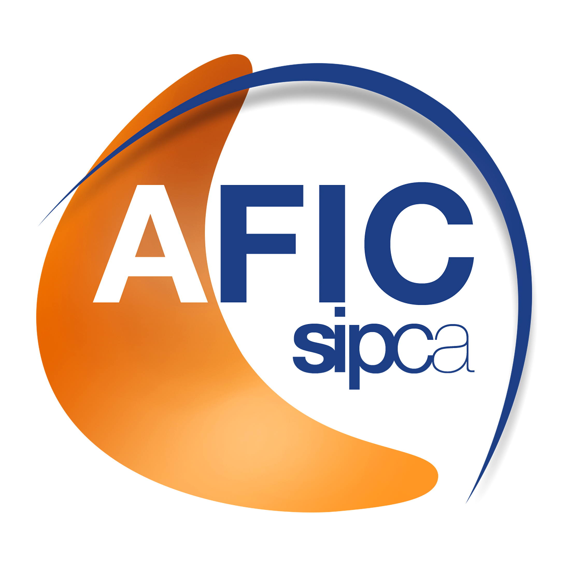 Agenda | AFIC-Sipca